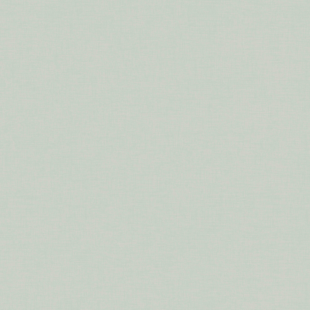 Обои BN INTERNATIONAL Doodleedo 220806 купить в Томске