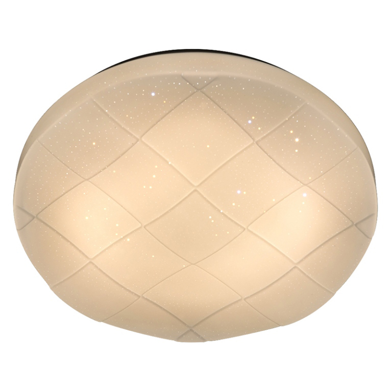 Светильник GENERAL LIGHTING Quadratic GSMCL-Smart22 купить в Томске