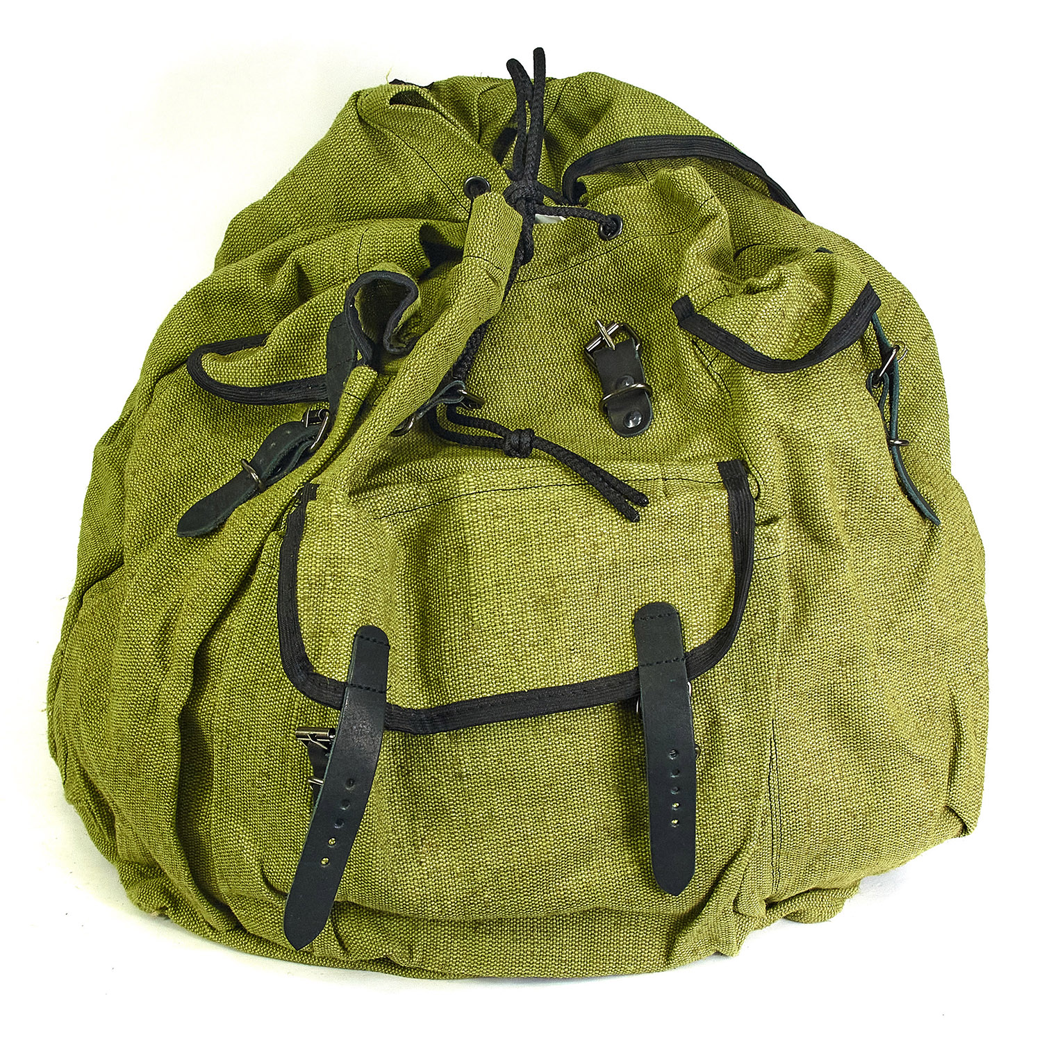 Рюкзак СССР Омск РЮК003-653 60л купить в Томске